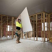 Plasterboard | Park Road Timber and Hardware