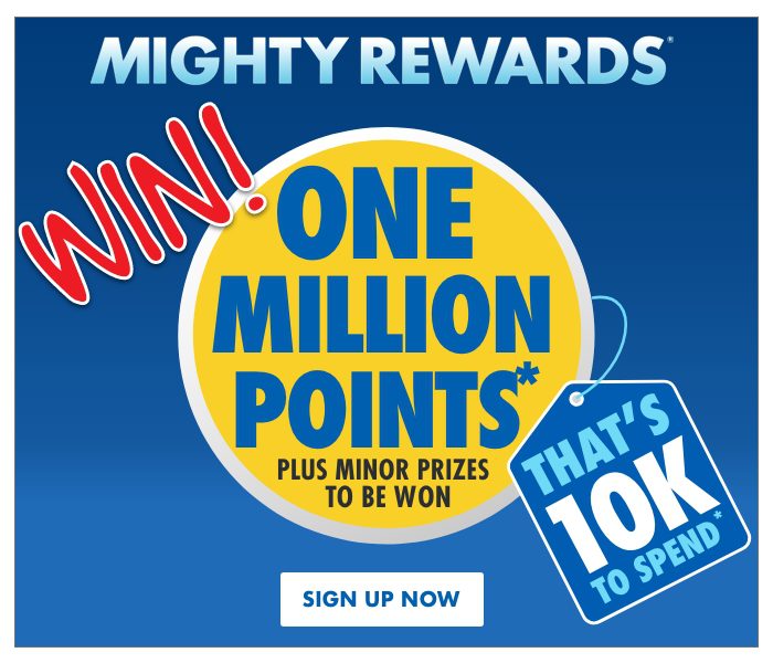 Timber, Hardware & Home Improvement | Park Road Timber and Hardware